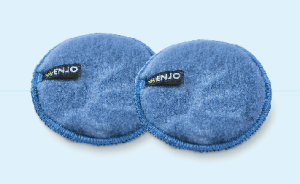 Look Sharp Skincare - ENJO